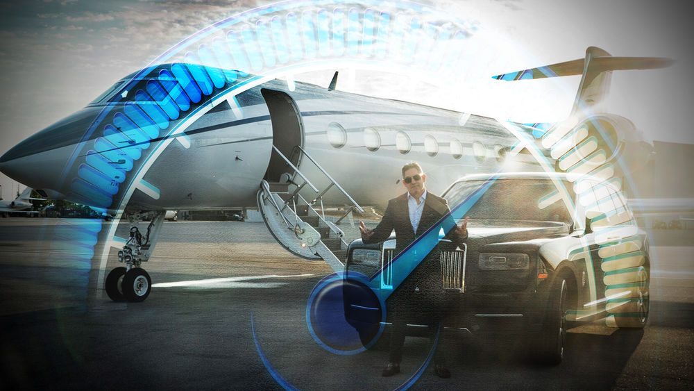 Grant Cardone Net Worth 2020 - Cardone Solutions