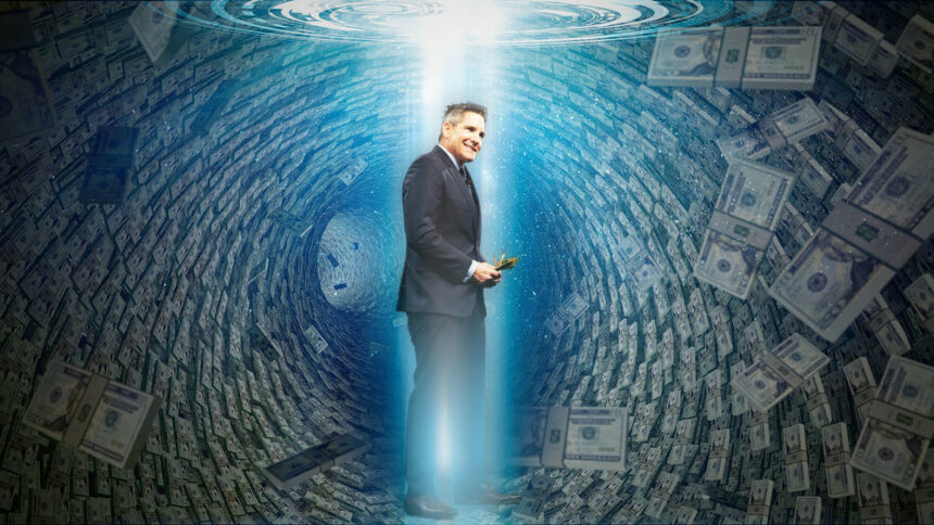 The Mandela Effect Meaning and Your Money - Cardone Solutions